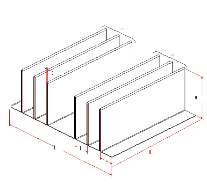 Product Details - Kirpekar Engineering