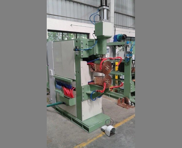 Product Details - Kirpekar Engineering